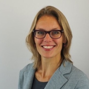 Methode Hofkes stakeholdersmodel en stakeholderonderzoek - Bureau Hofkes